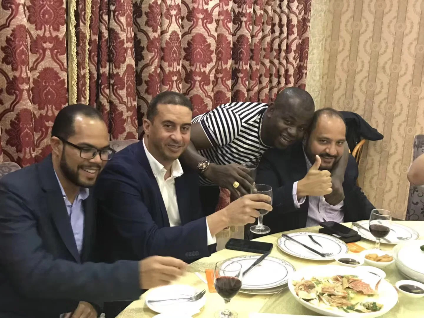 European 24-Hour Cycle Mechanical Timer for Home Appliances