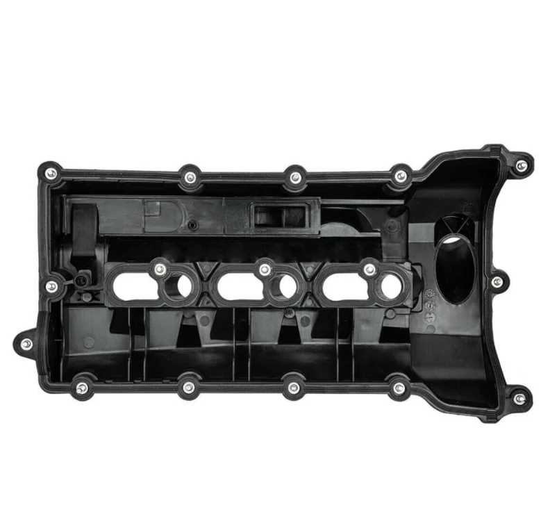 Top Quality Wholesale Price Made In China Oem Lr041685 3.0t L Car Spare ...