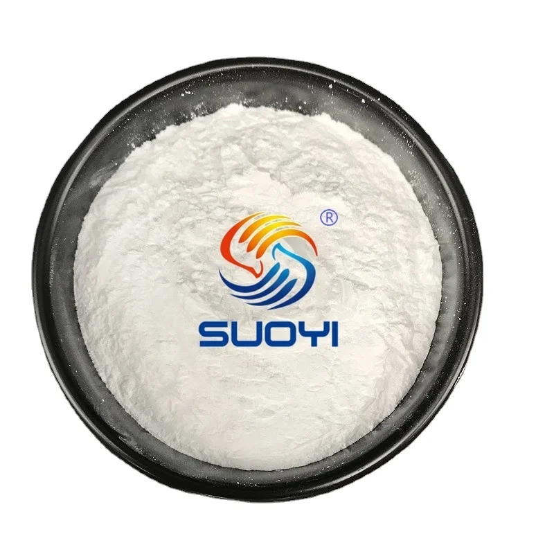 Nano Aluminium Oxide Al2o3 Powder Alumina Powder Price Catalystsn - Buy ...