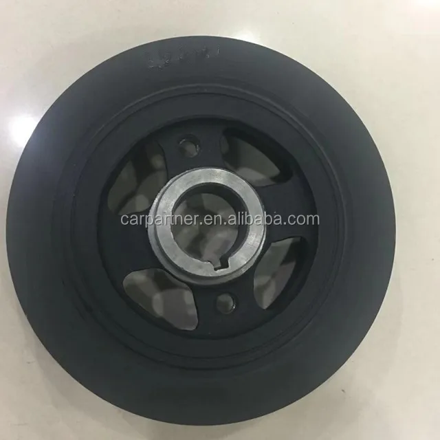 자동 엔진 부품 크랭크 13470-15070 도요타 4AF| Alibaba.com
