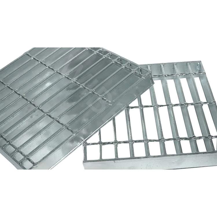 I Type Steel Grating South Korea Construction Materials Construction ...
