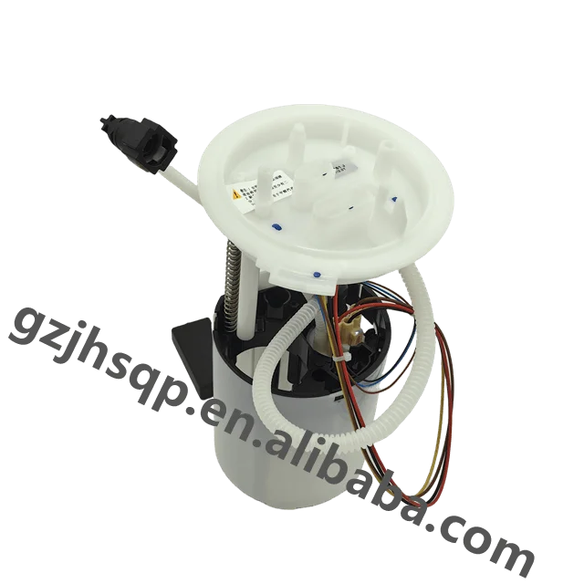 High-quality Fuel Pump Assembly for VW Sharan Tsi OE