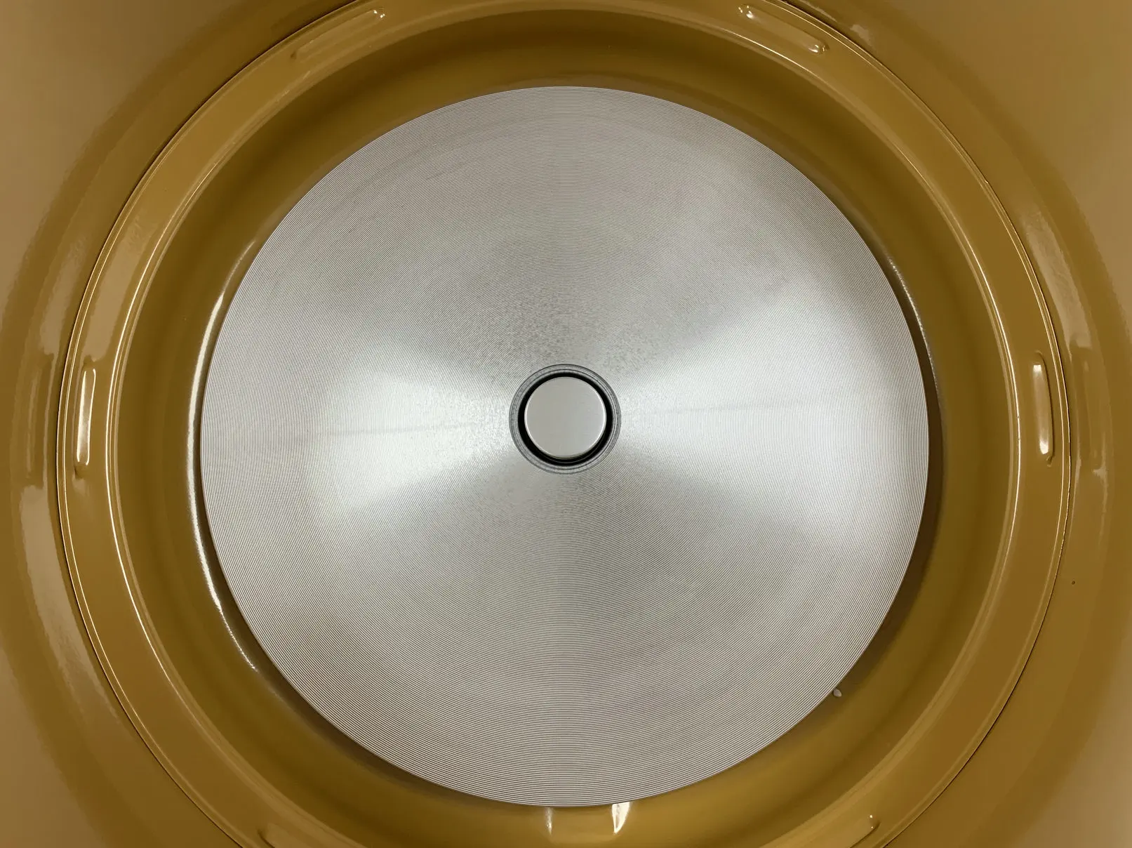 Universal Electric Rice Cooker Commercial Simple Operation 8l Electric ...