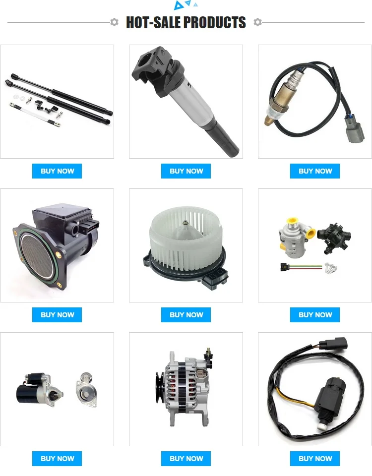 93334741,93388714,93302256,93388715,24581895,24582667 Del Cilindro Del ...