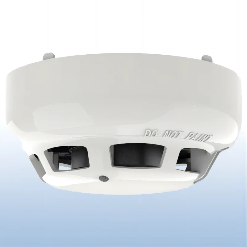 Hochiki Manufacturer Customised Good Quality Standalone Battery ...