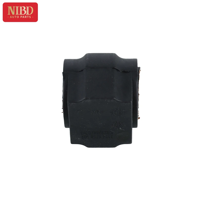 For Mini R50 R53 R56 R52 R55 Stabilizer Sway Bar Bushing 31356758302 ...