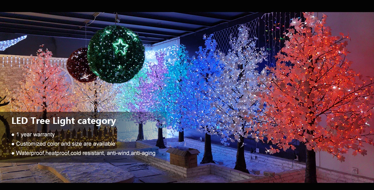 Zhongshan Zhongzhen Lighting Co., Ltd. - LED Lighting