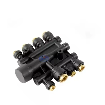 VIT-U Truck Spare Parts Air Distribution Manifold 22650771 22196730 ...