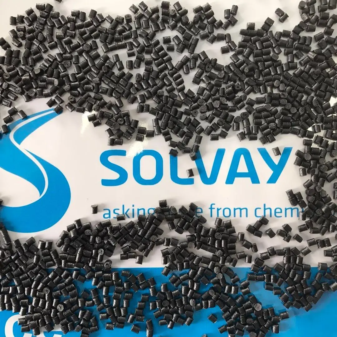 Solvay Ppa Gf30 Ts0/lgf-1930 Hs/1950/1930 Fw/bios Ae R1-133 Nt Bk/145/e ...