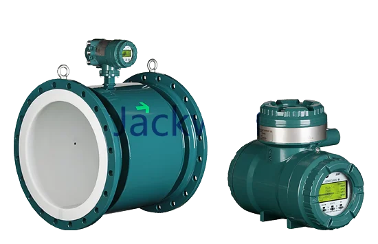 Original Yokogawa-admag Axw Magnetic Flowmeters - Buy Original Yokogawa ...