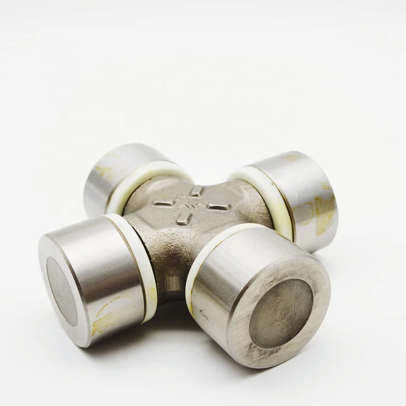 SHJZ Universal Joint for Car Auto Parts - SPL90X Bearing