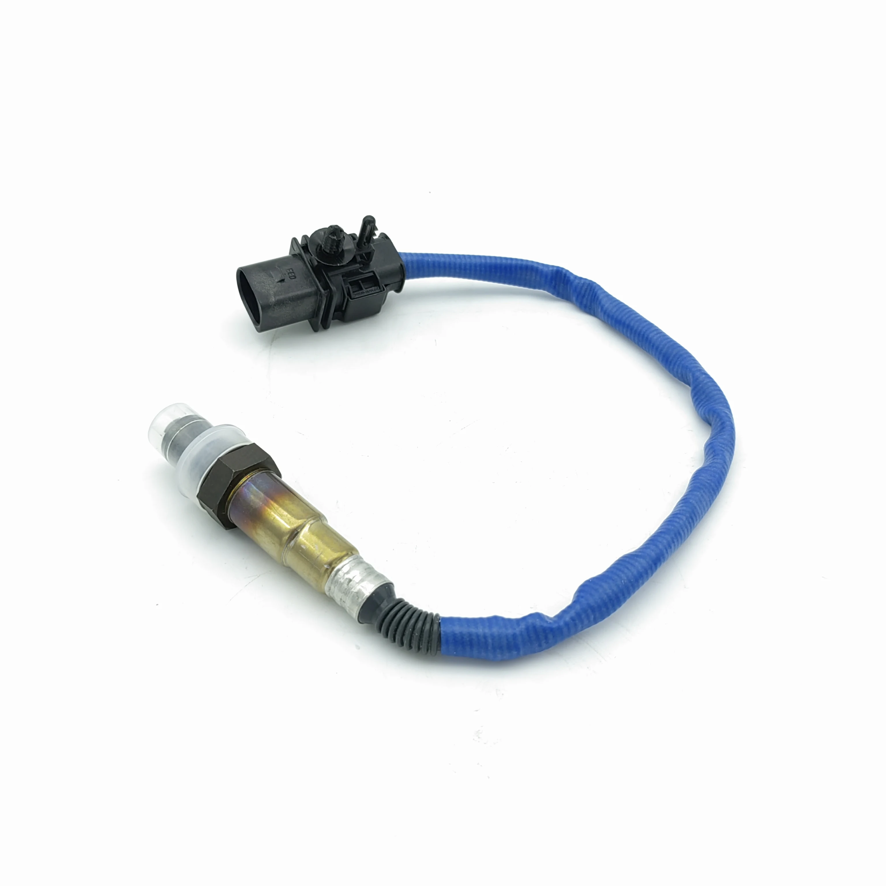 Weichai Natural Gas Engine WP13 OH6 Sensor 0258017462