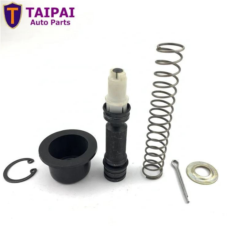 04311-36082 04311-30110 Front Clutch Master Repair Kits For Toyota ...