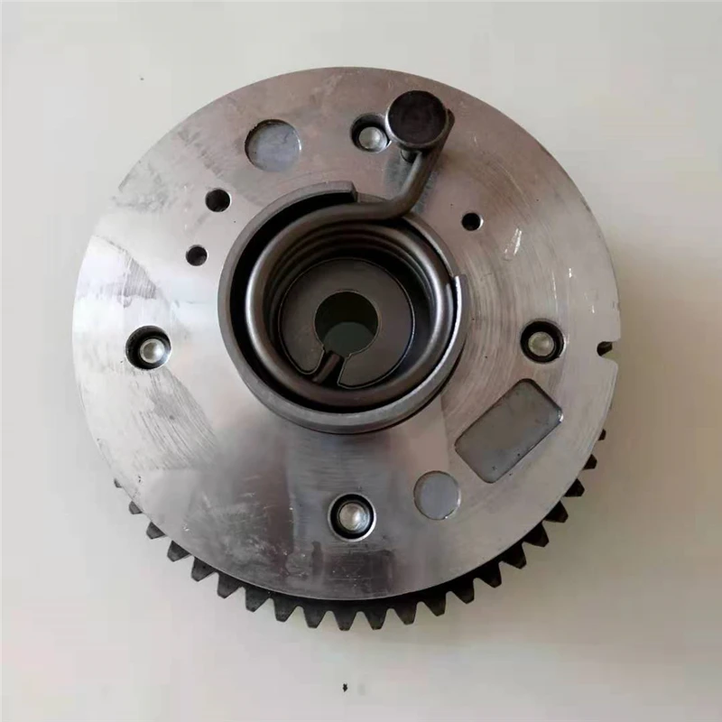 4b12 4b11 Timing Camshaft Gear For Mitsubishi Delica Rvr Outlander ...