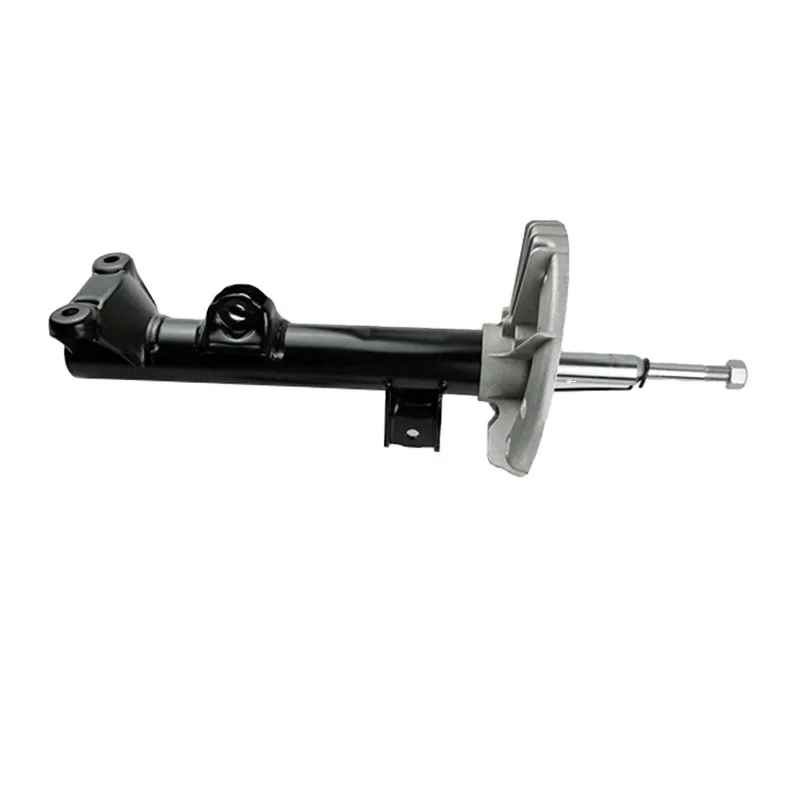 A2033201330 Shock Absorber for Mercedes Benz W203 Front