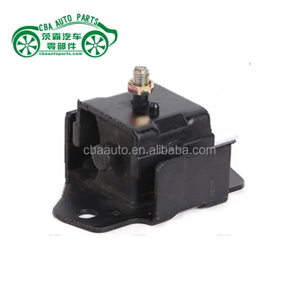 Cina produttore Xiamen CBA ricambi Auto OEM Factory 12361-BZ080 ...