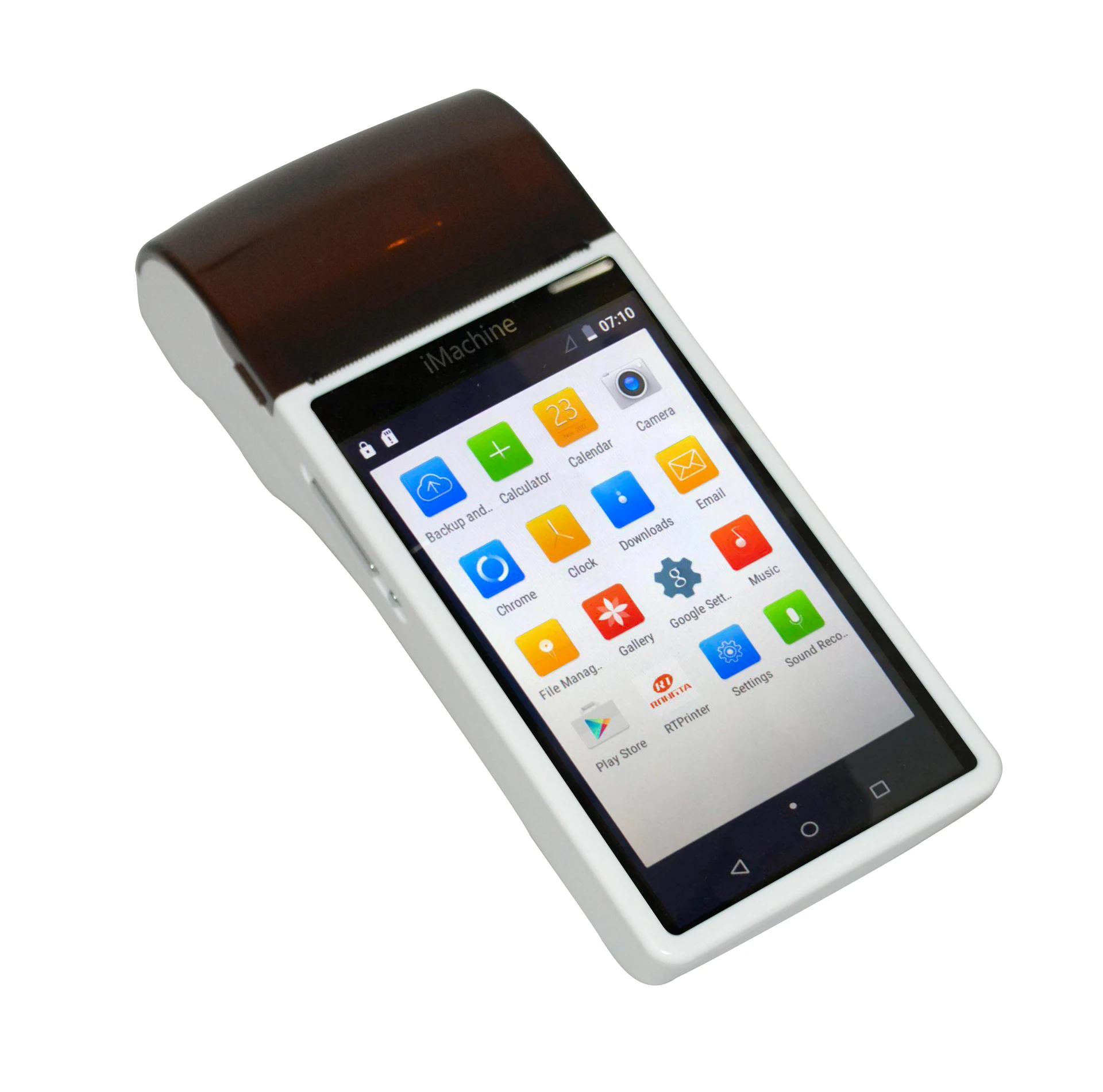 Mobile Point Of Sale Machines Touch Pos Terminal Android Pos Systems Mobile Point Of Sale Machines Touch Pos Terminal Android Pos Systems