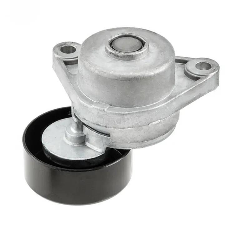 Timing Belt Tensioner 96349976 25184786 96966707 96183115 96351533 ...
