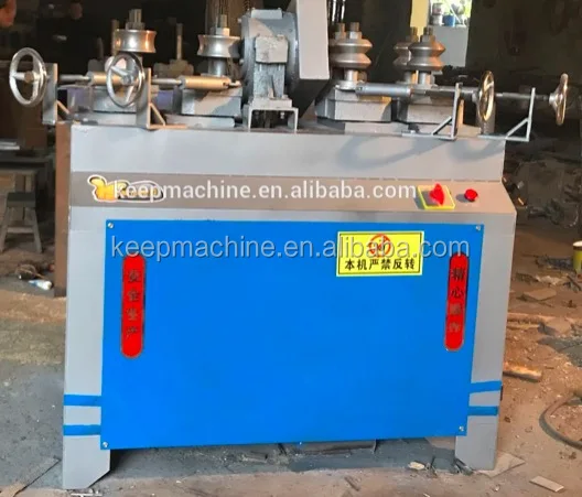 Wooden Dowel Machine Round Rod Stick Bar Making Machine Automatic Broom ...