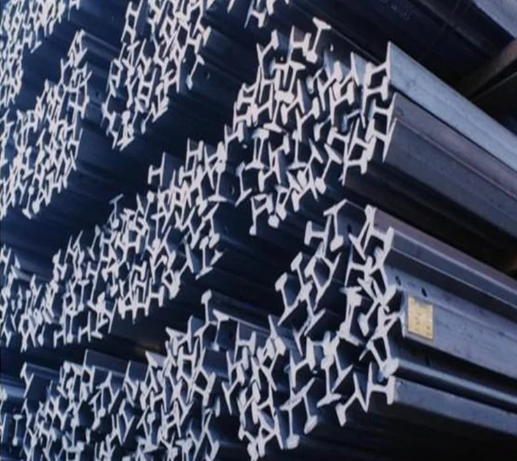 Concrete Formwork Slab Form Decking System - Buy Steel Profile Astm A36 ...