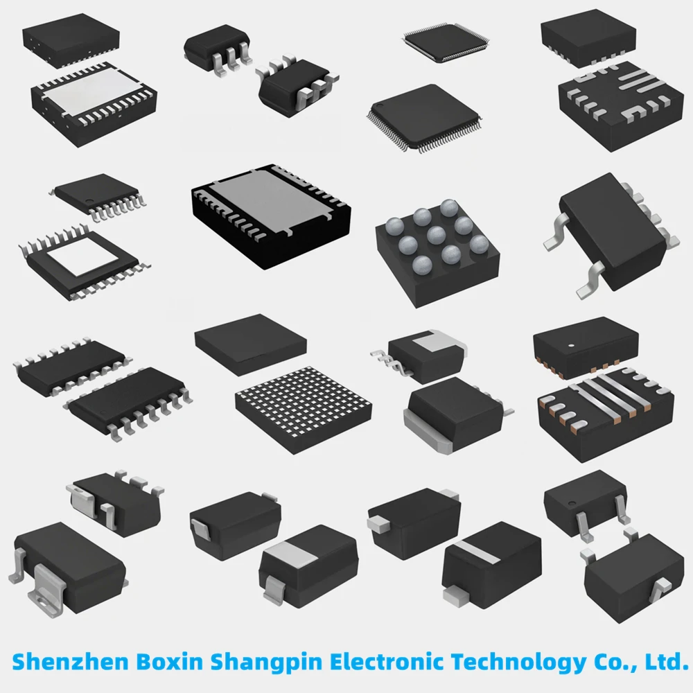 Sn74lvc1t45drlr Electronic Components One-stop Electronic Distribution ...