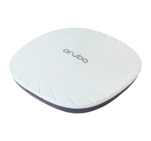 Aruba Ap515 / Q9h62a Ceiling Mounted Wireless Ap Enterprise Router ...