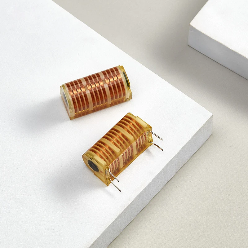 High Voltage Ignition Transformer For Boiler Gas Ignition Board 15kv ...