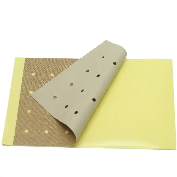 Effective Joint Arthritis Rheumatoid Pain Relief Plasters Tiger ...