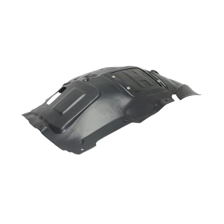 51717260725 51717260726 Simyi Parts Car Front Crv Inner Fender Liner ...