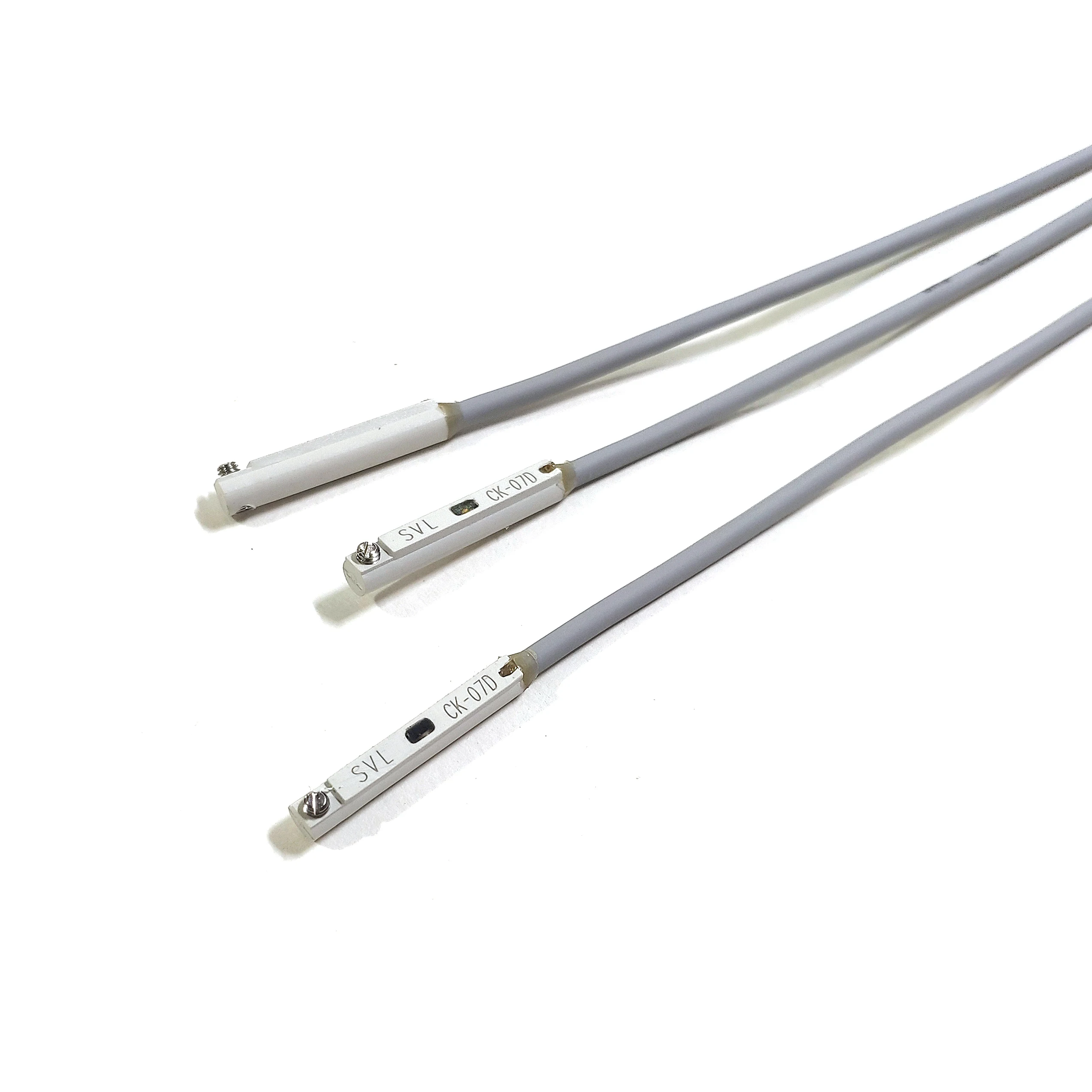 SVLEC Magnetic Sensor for SMC C Groove Cylinder - 1000hz