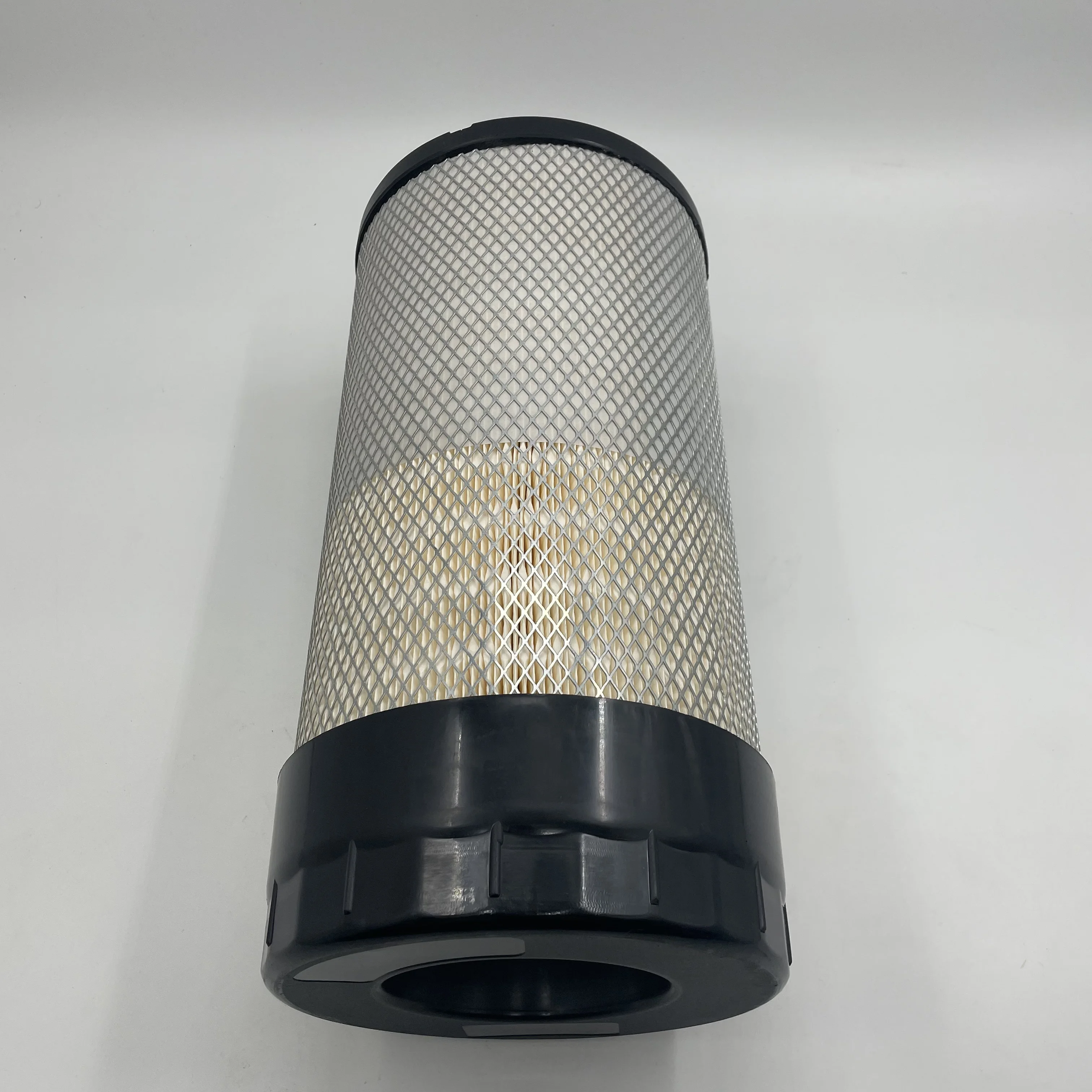 High Quality Truck Air Filter Af25142 Rs5489 3222188131 P785589 - Buy ...