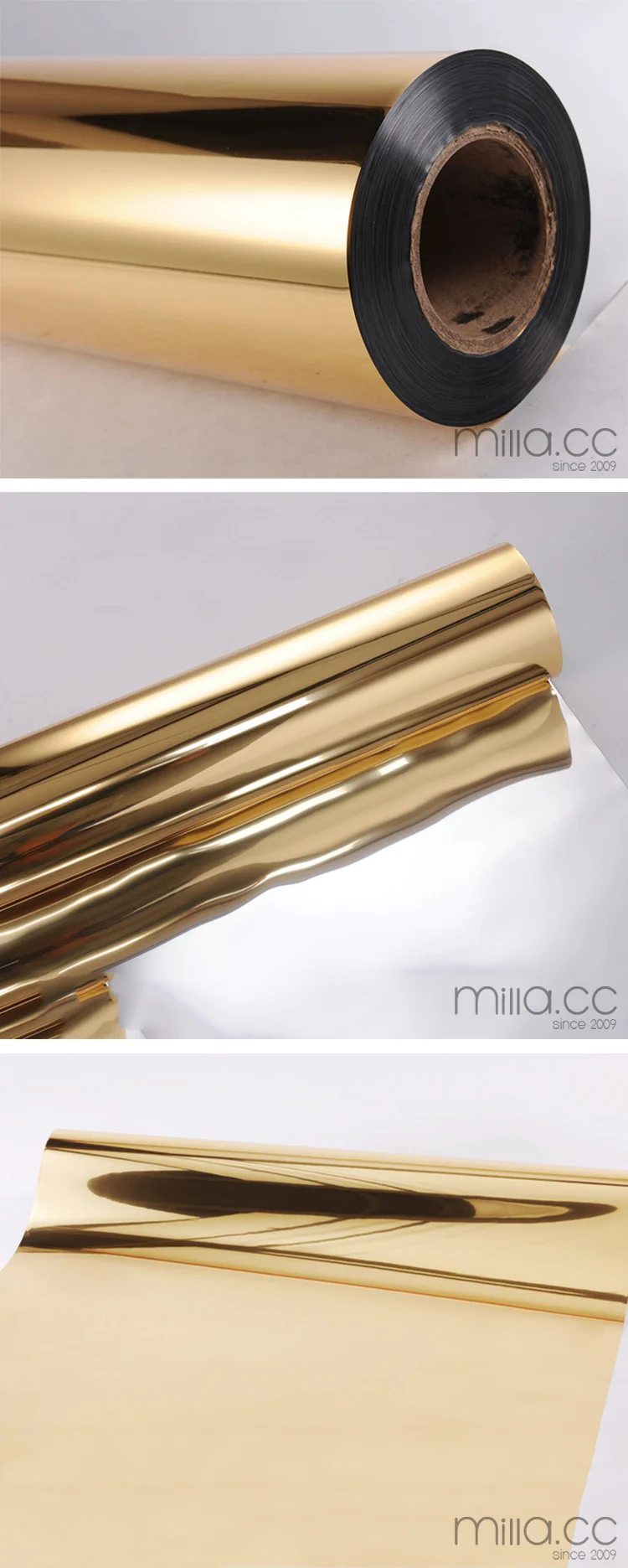 Elegant Outdoor Wedding Runners - Perfect for Garden Ceremonies