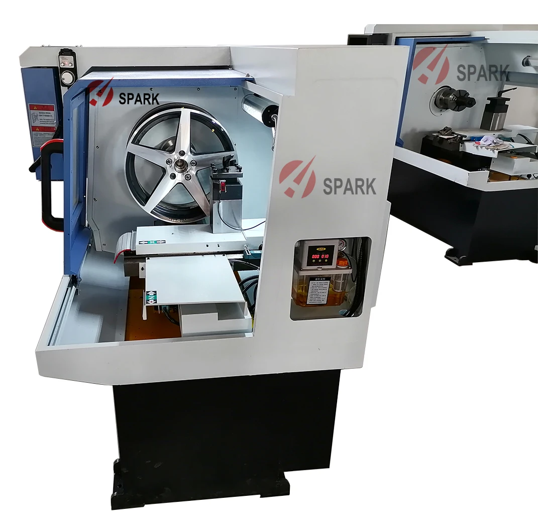 Cheap And Fine 2 Axis Lathe Cnc Machine Controller Cnc990tdb Max Key ...