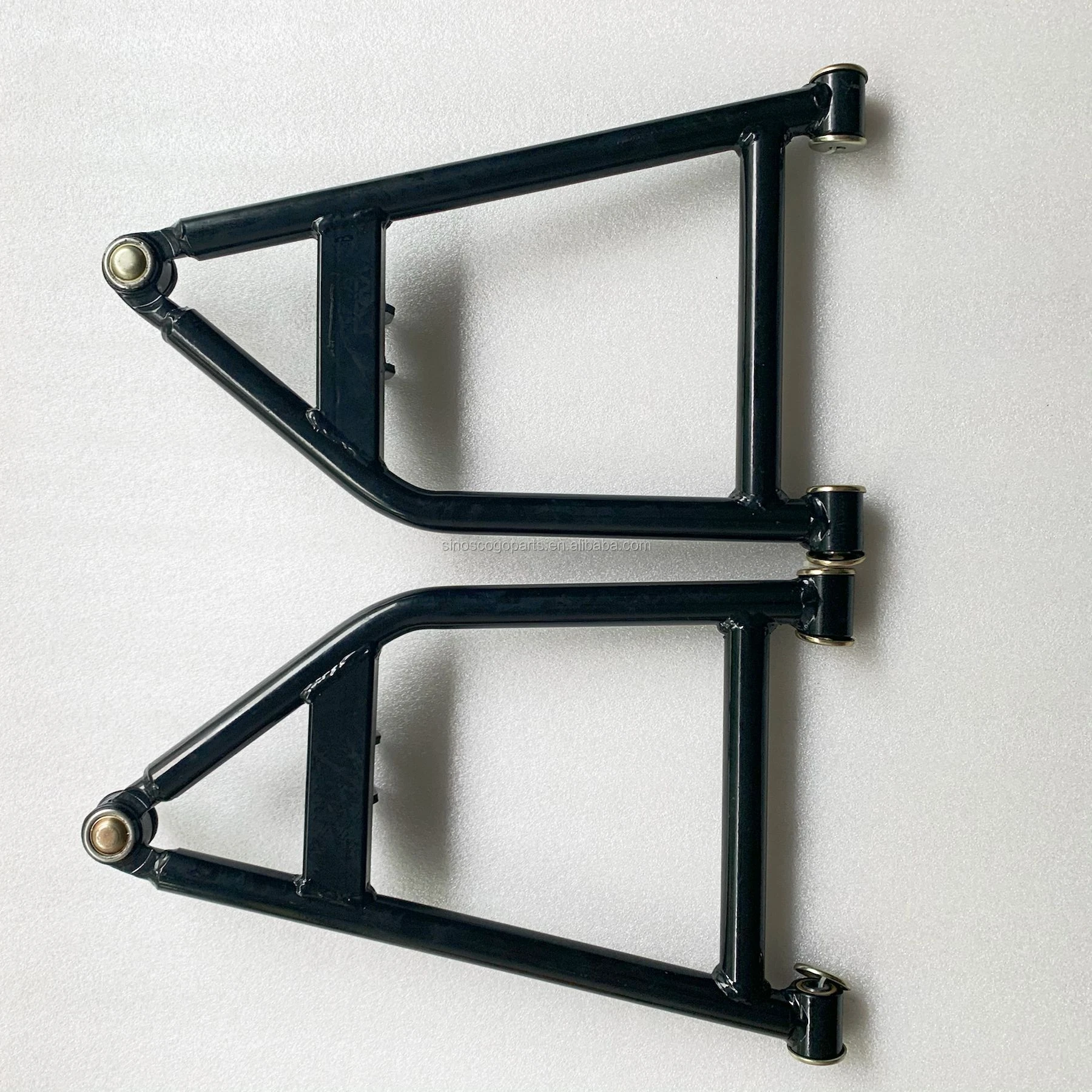 Swing A-AM Arm for Renli 500cc/1100cc/1500cc Buggy Go Kart - Compatible ...