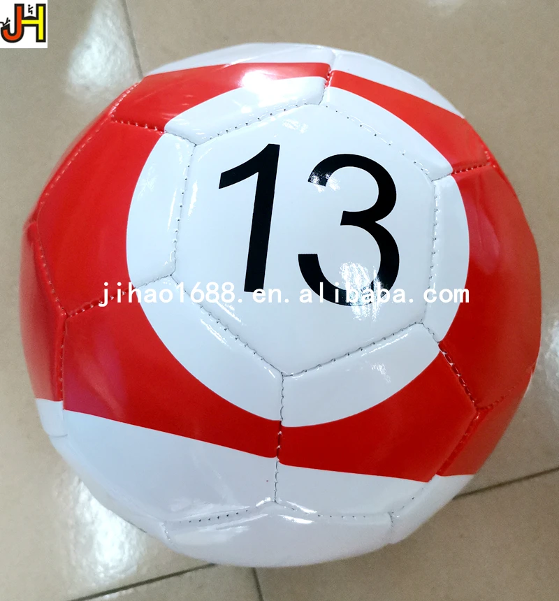Inflatable Human Snooker Soccer Ball Inflatable Football Snookball for ...