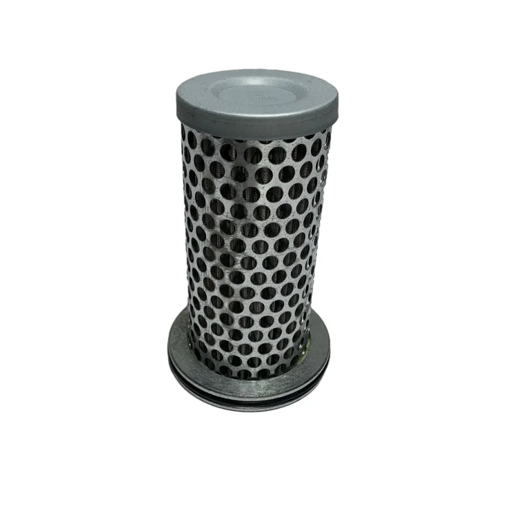 Forklift Parts Transmission Strainer Used For Fd50-100z7/z8;cpcd50~100 ...