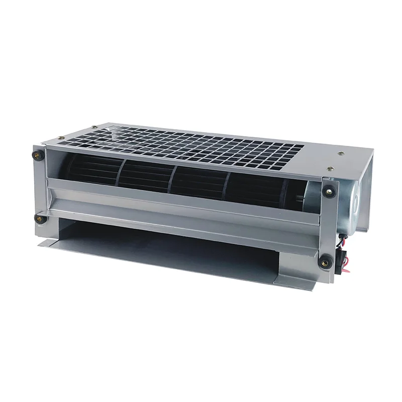 Elevator Micro Cross Flow Fan Elevator Lift Cabin Fan Dual Voltage 110v ...