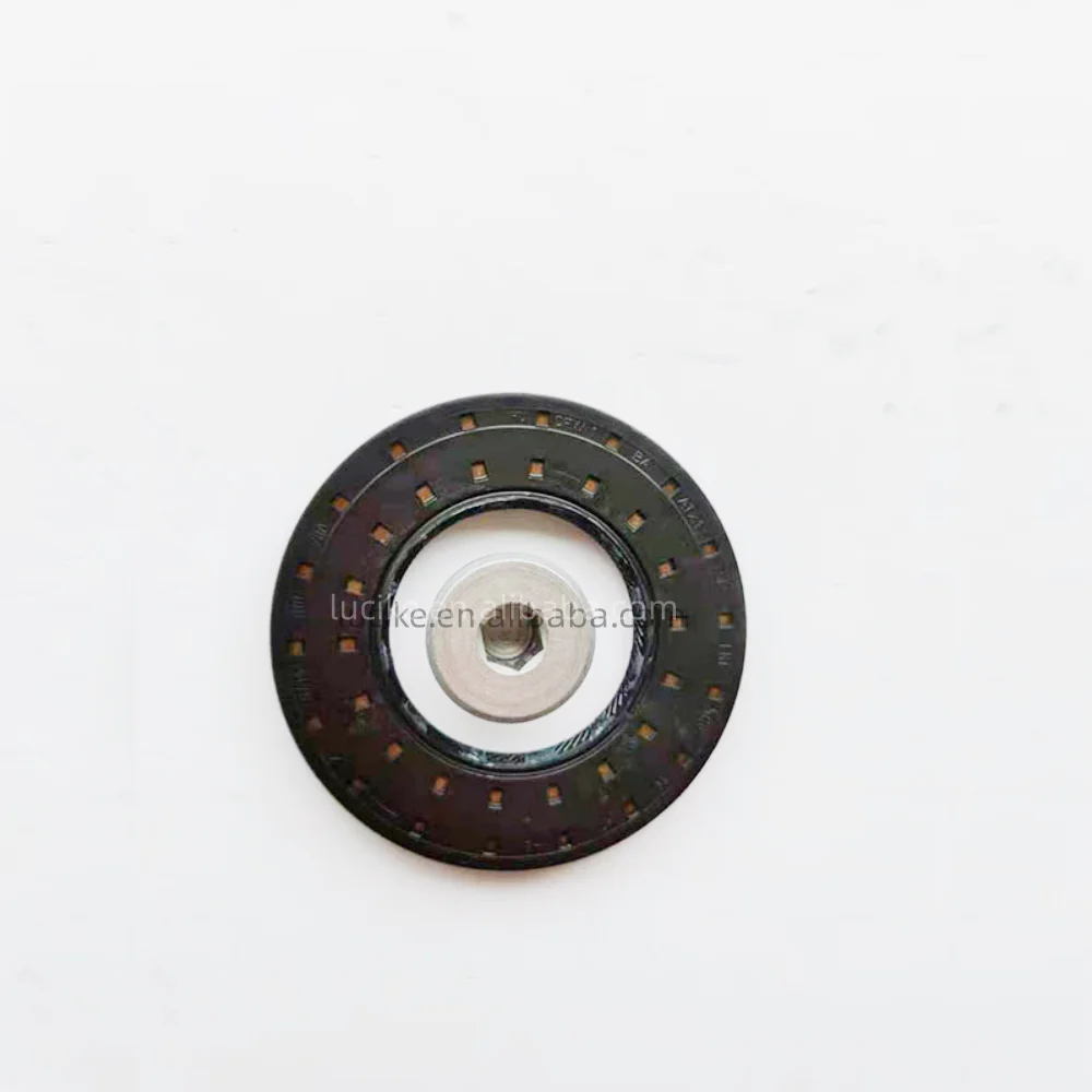 For Land Rover Range Rover Sport 4th Generation Land Rover Discovery ...