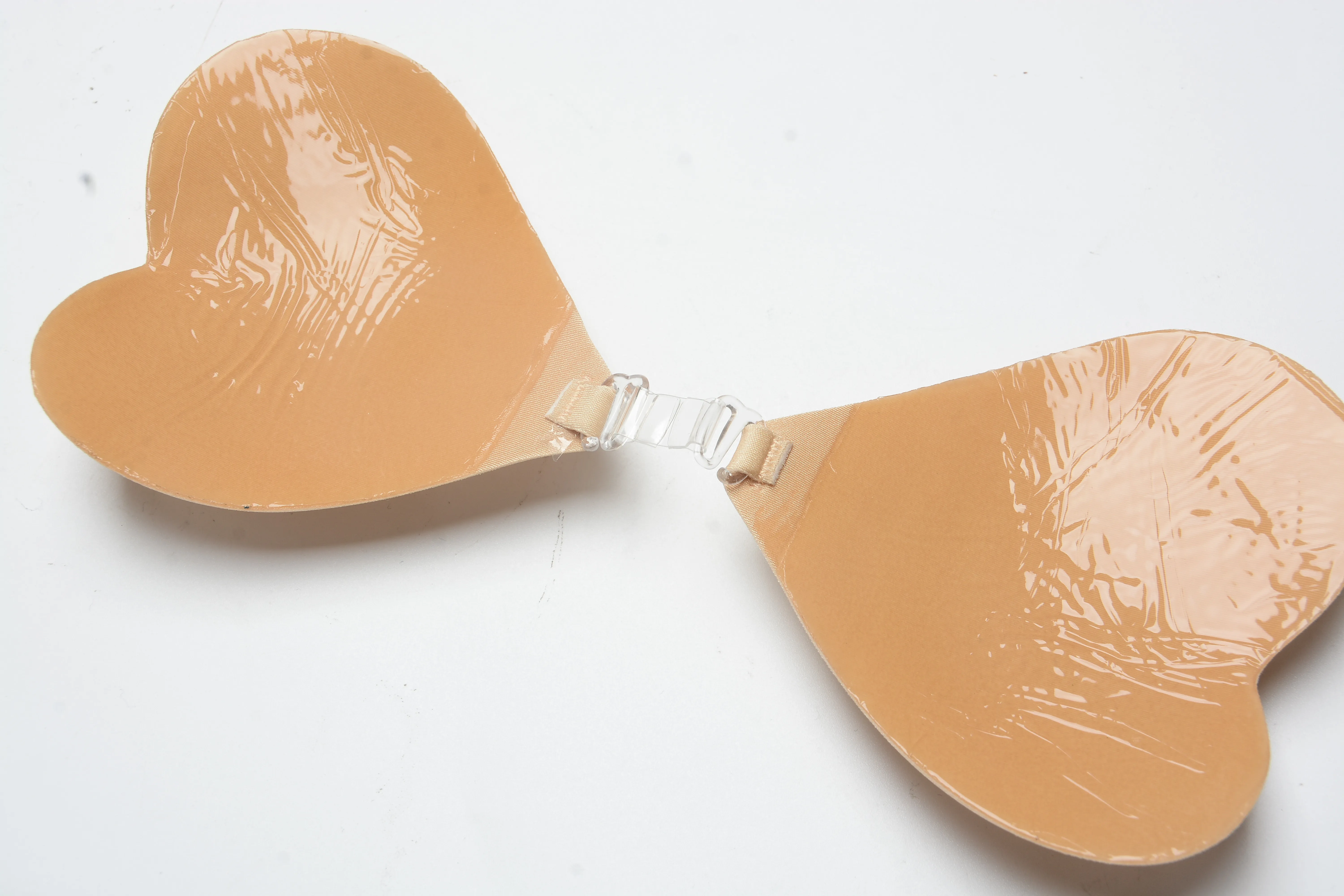 Open Cup Push Up Bra Most Comfortable Push Up Bra Magic Most ...