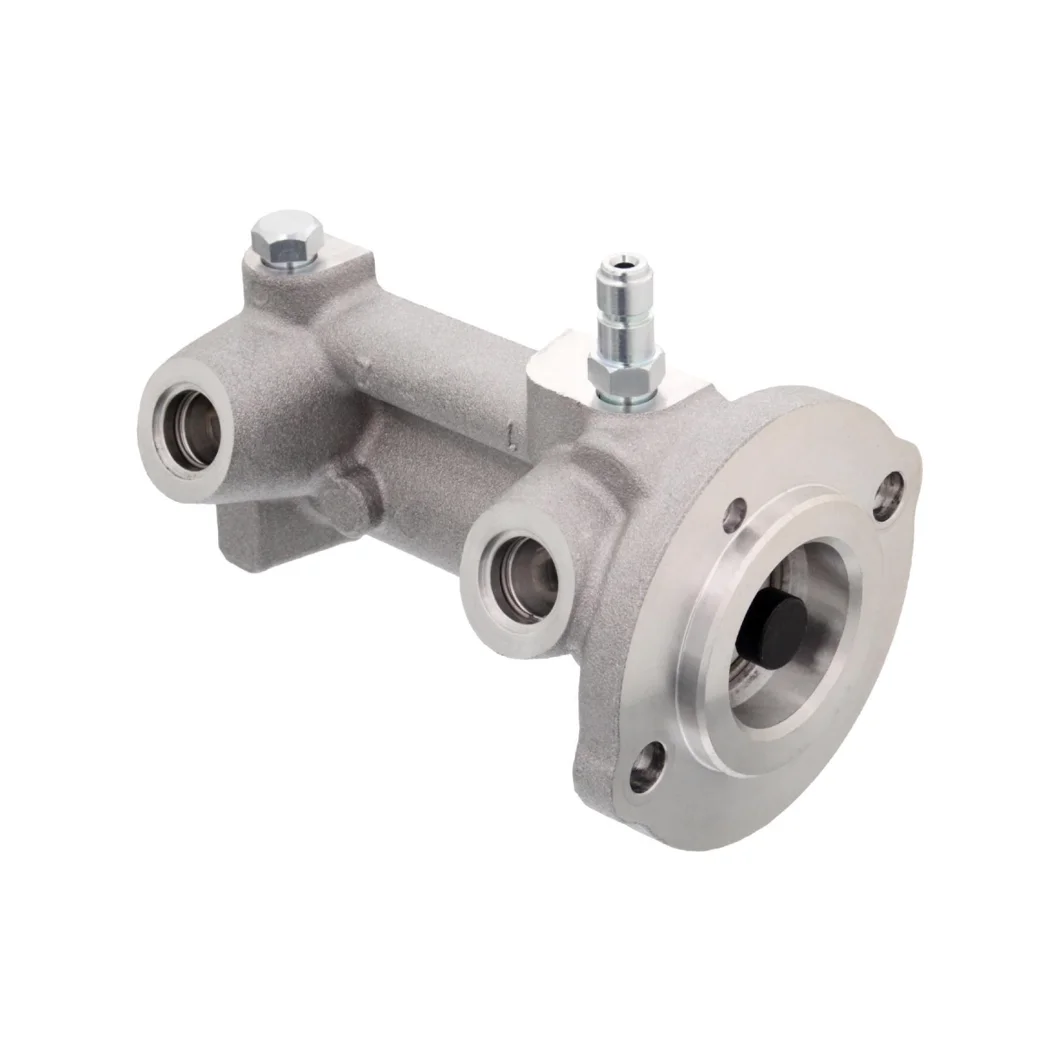 629218AM Repair Kit - Shift Cylinder for MAN TGA Trucks