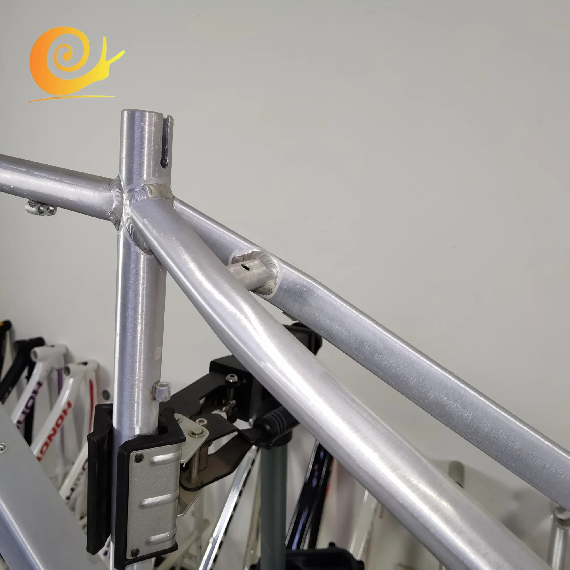 High Quality Mountain Bike Full Alloy 6061 Aluminum Frame 27.5/28/29 ...