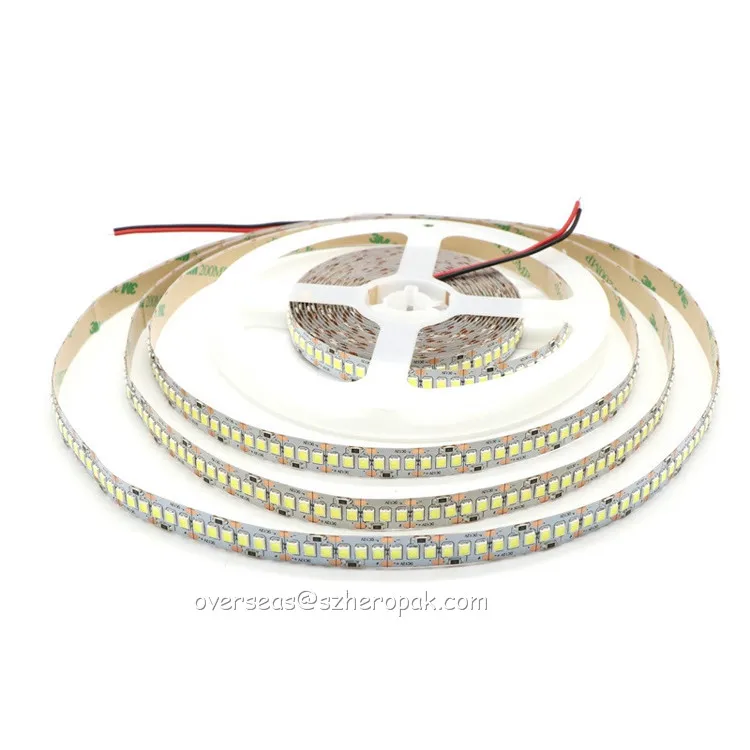 7inch 10mm White PS Plastic Reel for SMD 5050 LED Chip 1W