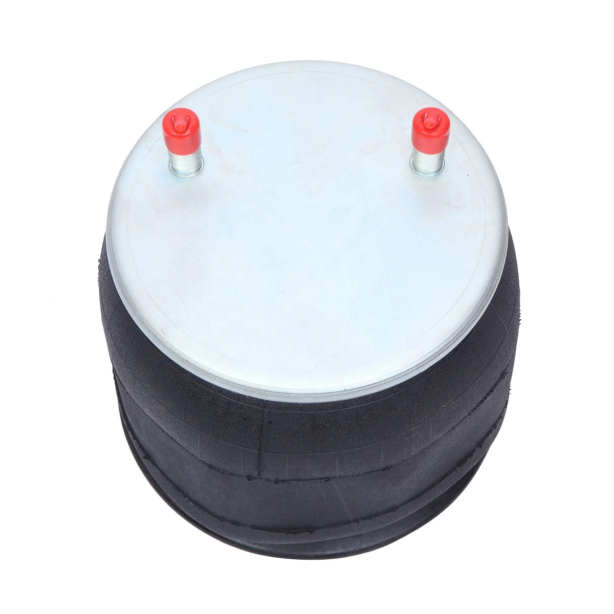 W01-358-9978,Air Spring For Mack 8446-s28929 - Buy For Mack Air Spring ...