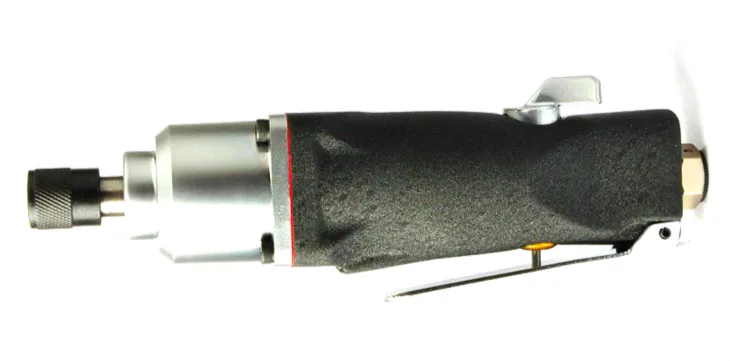 Pneumatic Air Wrench & Angle Die Grinder Tool - Oem | Wholesale