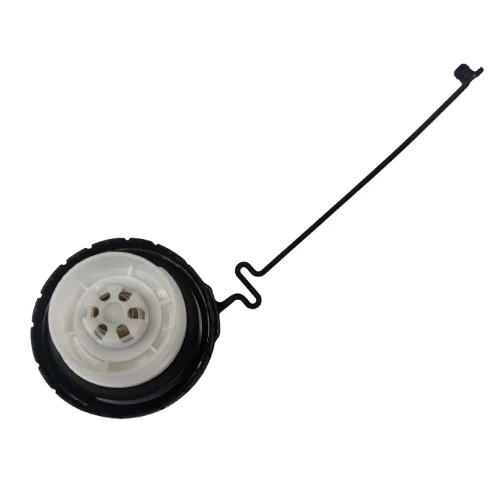 Auto Engine Systems Fuel Tank Filler Cap Fuel Tank Cover OEM 77300 ...