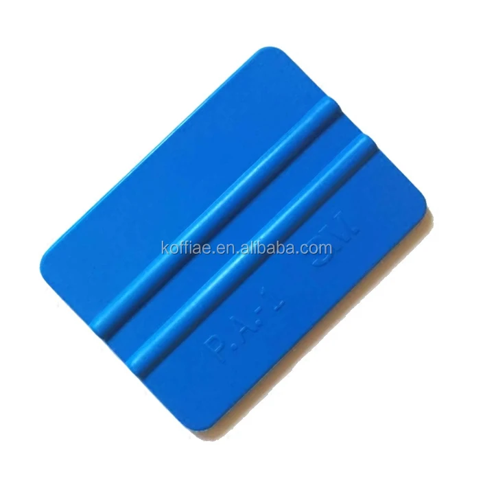 Contour Corner Scraper Car Decal Detailing Tool Vinyl Film Wrap ...