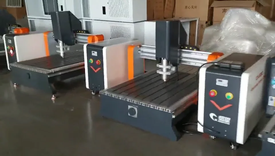 Xyz 3 Axis Cnc Wood Engraving Mini Cnc Router 3d Carving Wood/pvc/metal ...