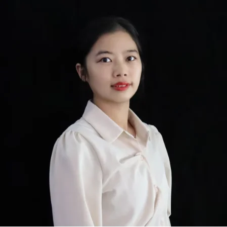 Hsgq-x421dw 5v5 Modem Hg8145v5 Eg8145v5 Xpon Epon Onu 4ge Dual Band 5g ...