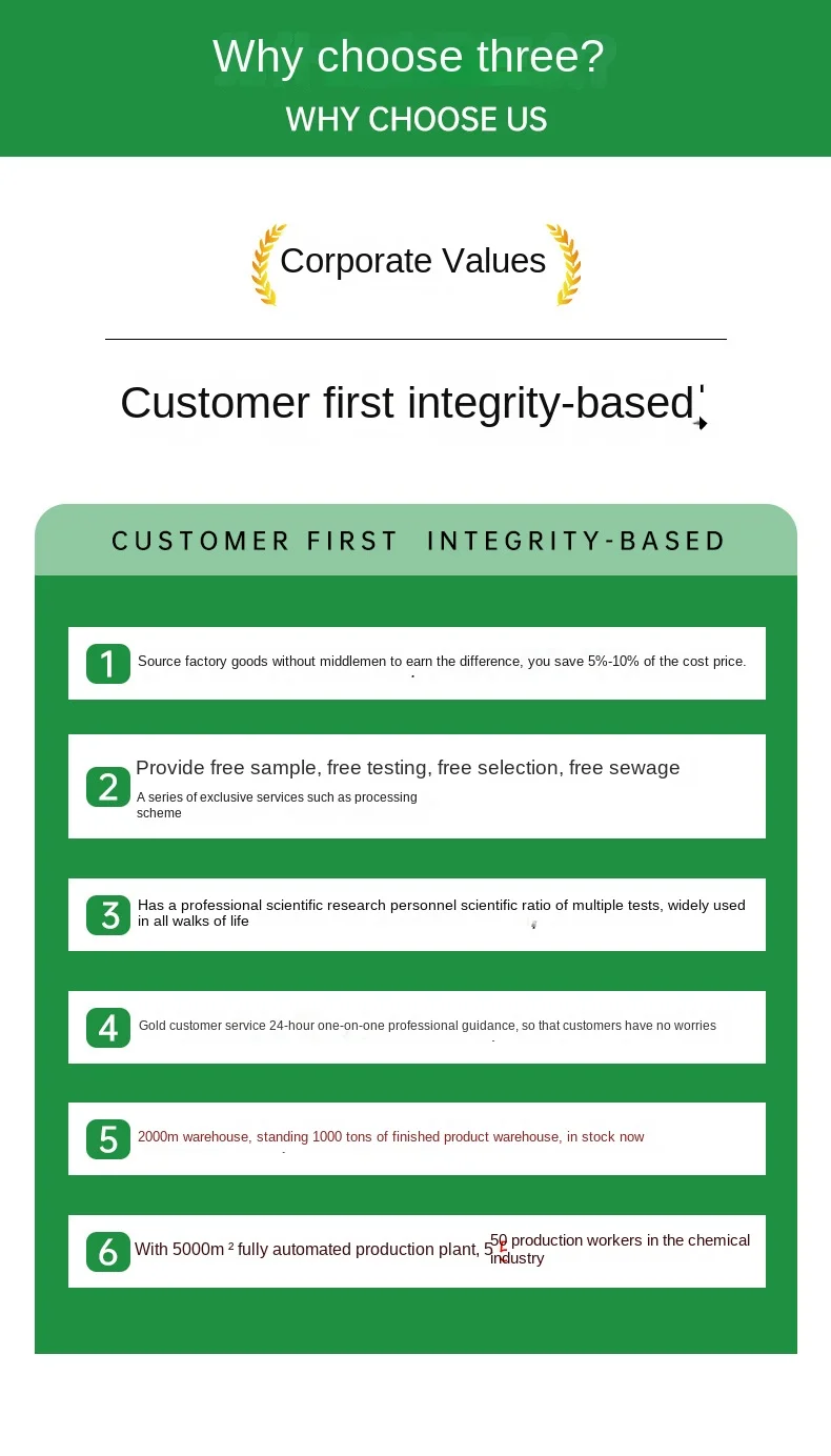 Industrial Special Silicone Polyether Defoaming Agent for Sewage ...