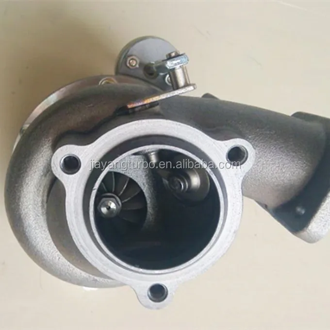 Gt2556s Turbo 711736-0001 711736-5001s 711736-1 2674a200 For Perkins ...